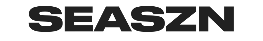 SEASZN – Opening Soon