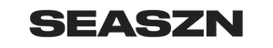 SEASZN
