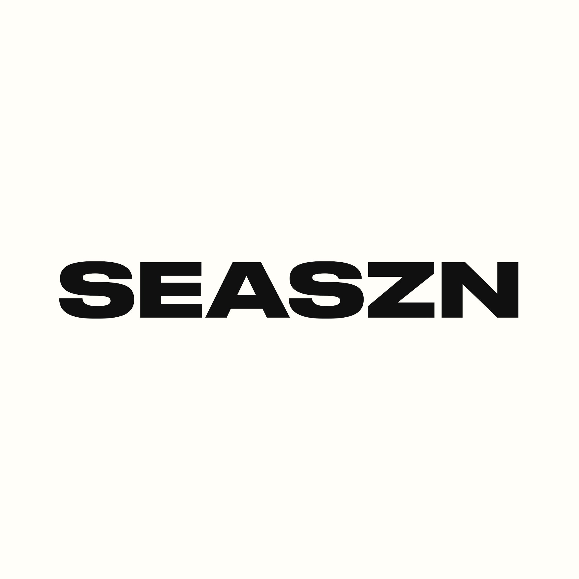 SEASZN