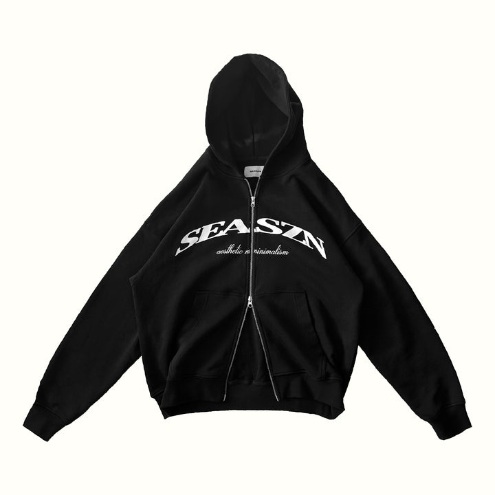 HOODIES – SEASZN